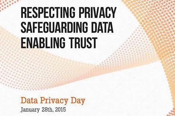 What’s Your Role in Safeguarding Student Data? - Data Quality Campaign