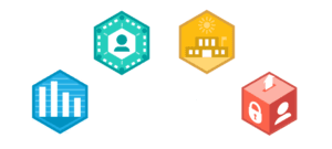 Data Quality Campaign
