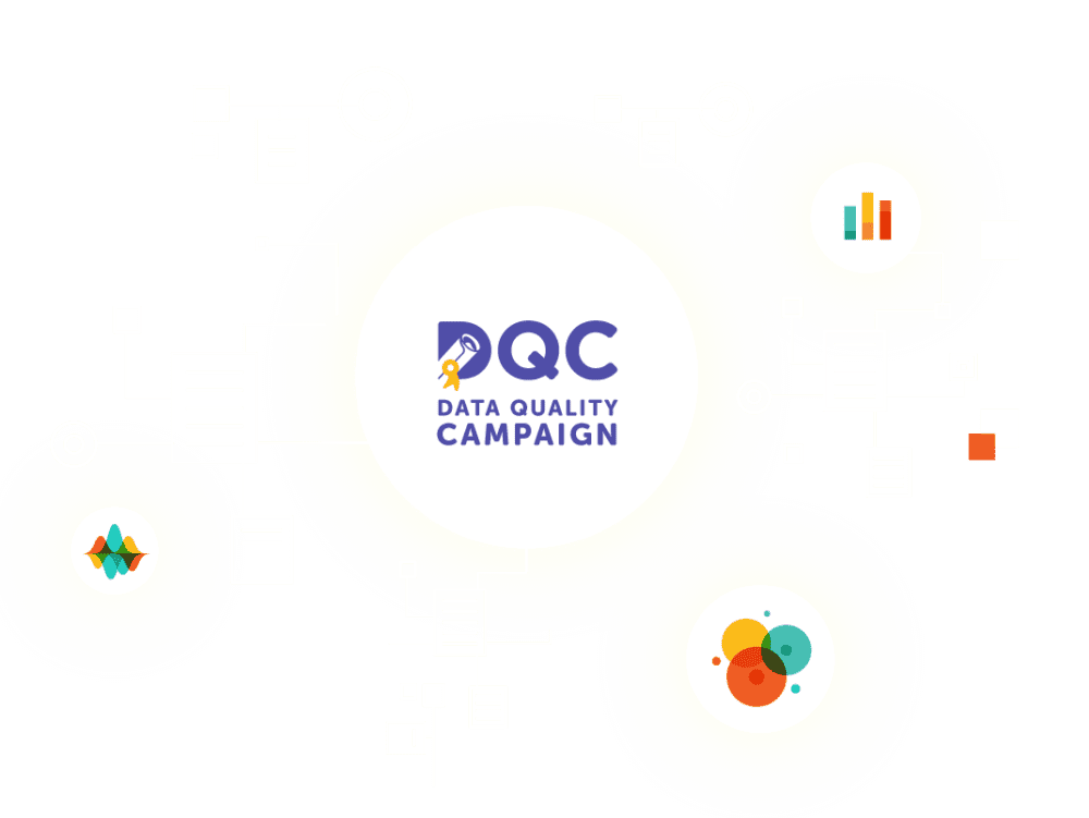 Data Quality Campaign