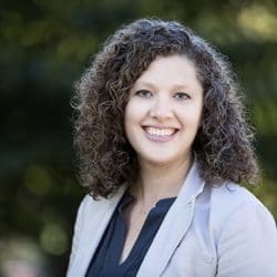 Team - Data Quality Campaign