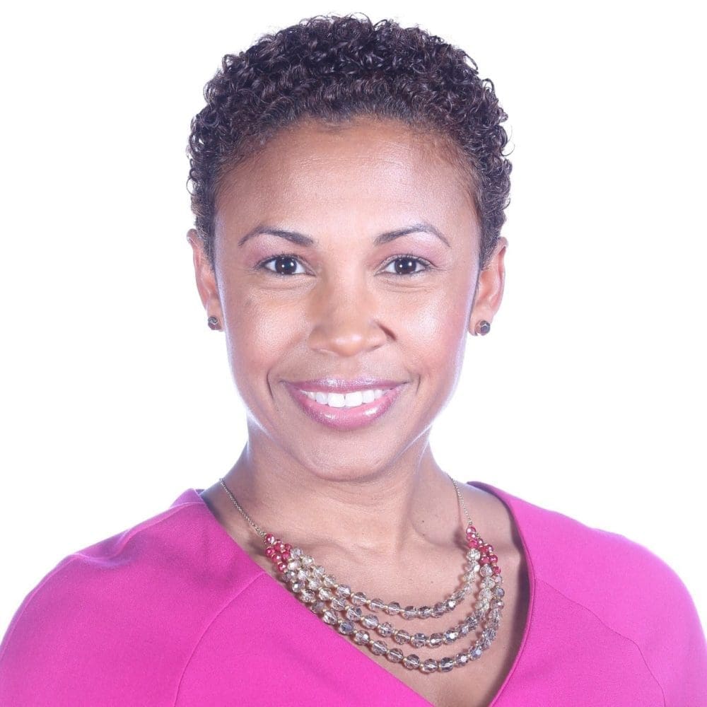 Board Members - Data Quality Campaign