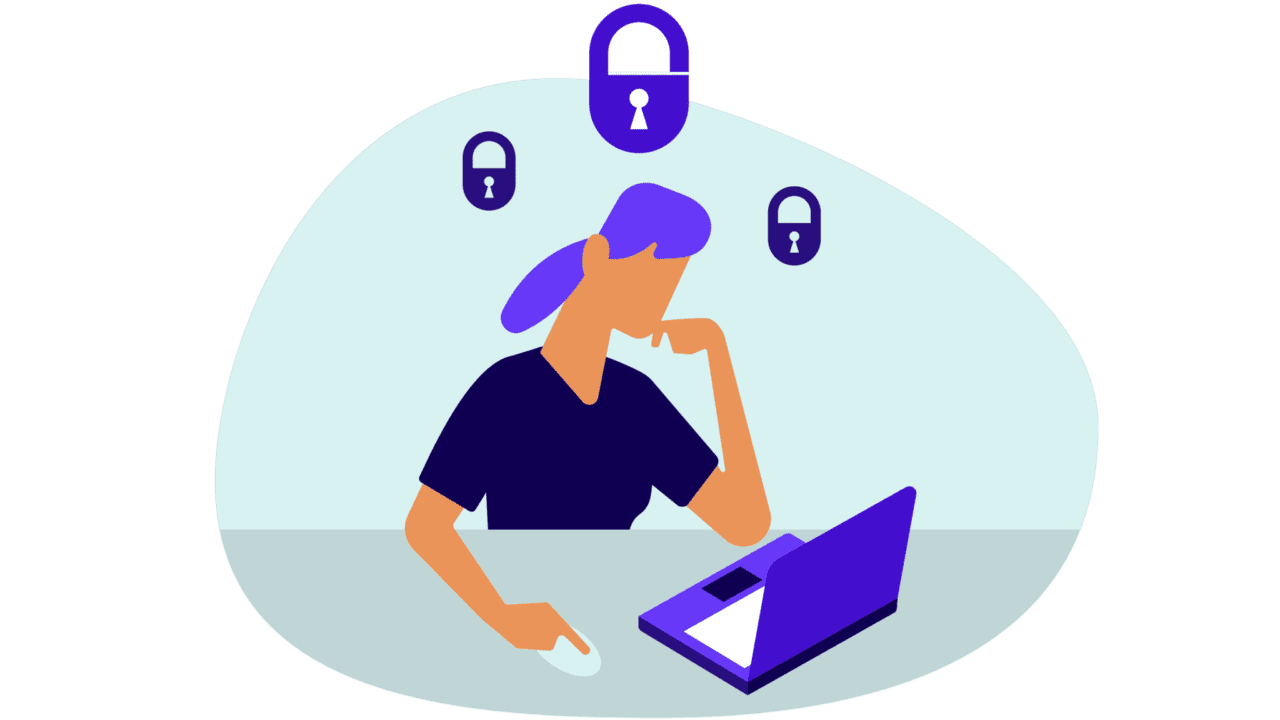 Centering Privacy in Education Data - Data Quality Campaign