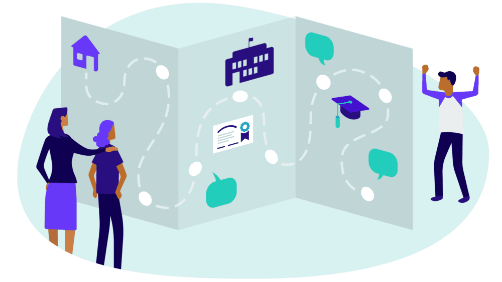 Data Quality Campaign