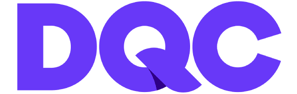 We Have a New Mission, New Vision and a New Look | DQC