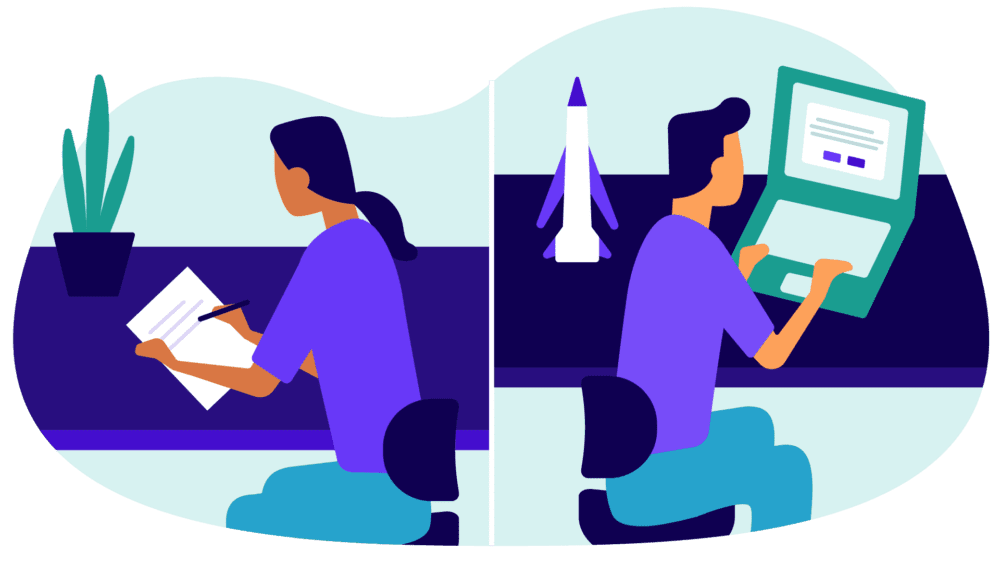 Linking Data From Education to Workforce - Data Quality Campaign