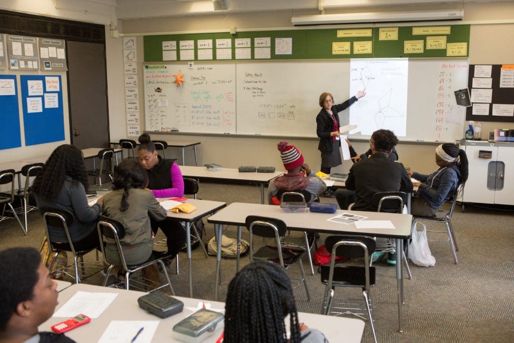Supporting Success: The Postsecondary Student Success Act - Data ... Supporting Success: The Postsecondary Student Success Act - Data ...