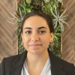 Team - Data Quality Campaign